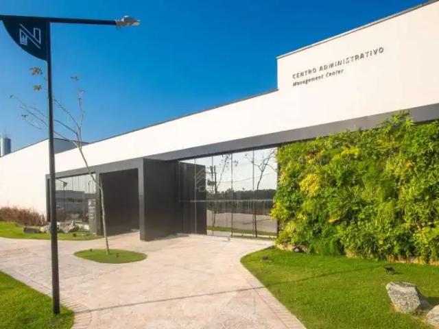 Galpão / Depósito para Venda em Navegantes/SC Volta Grande