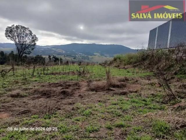Galpão / Depósito para Venda em Nazaré Paulista/SP Serra Negra
