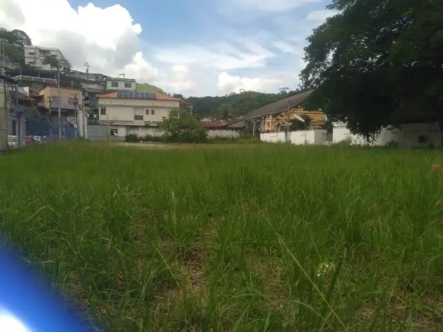 Galpão / Depósito para Venda em Niterói/RJ Fonseca