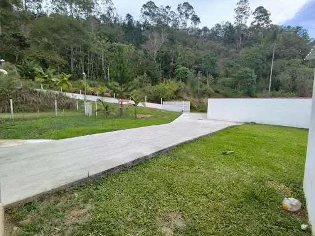 Galpão / Depósito para Venda em Nova Friburgo/RJ Córrego D'Antas