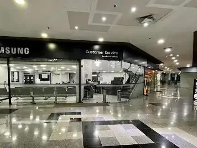 Galpão / Depósito para Venda em Nova Iguaçu/RJ Centro