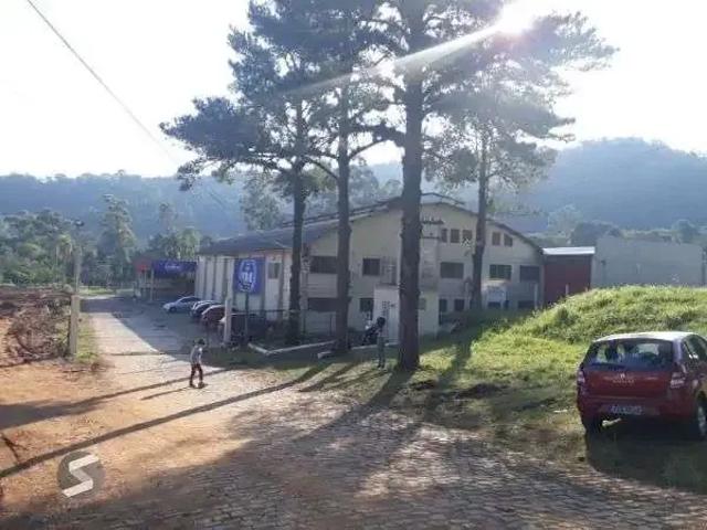 Galpão / Depósito para Venda em Novo Hamburgo/RS Vila Diehl