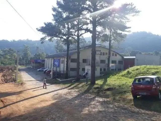 Galpão / Depósito para Venda em Novo Hamburgo/RS Vila Diehl
