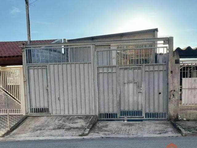 Galpão / Depósito para Venda em Osasco/SP Veloso
