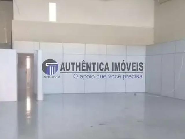 Galpão / Depósito para Venda em Osasco/SP Bussocaba