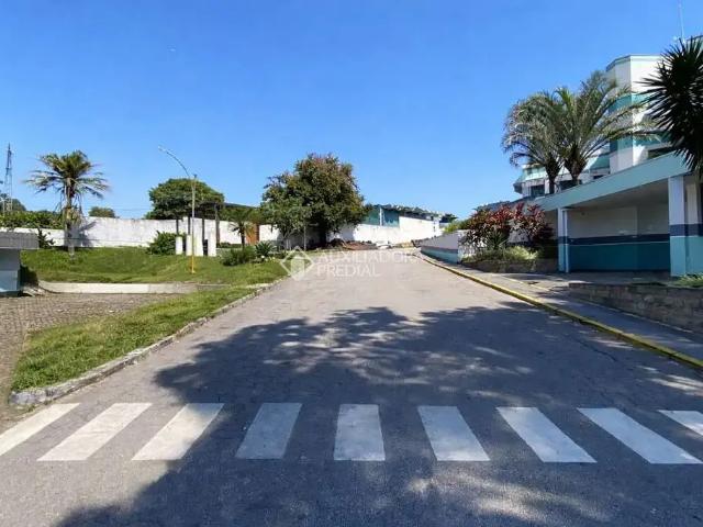 Galpão / Depósito para Venda em Osasco/SP Industrial Anhangüera