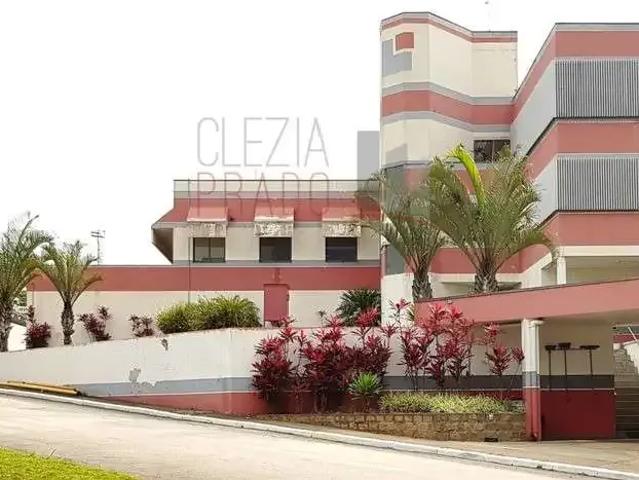 Galpão / Depósito para Venda em Osasco/SP Industrial Anhangüera