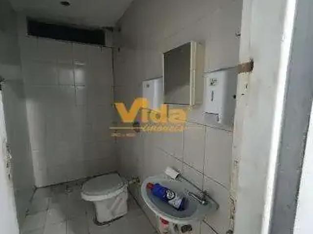 Galpão / Depósito para Venda em Osasco/SP Jardim das Flores
