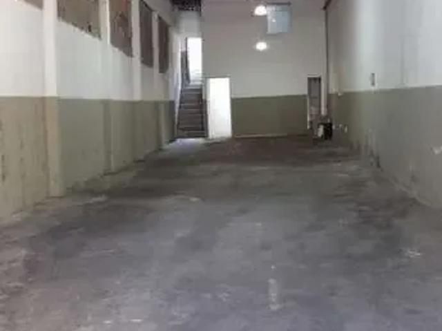 Galpão / Depósito para Venda em Osasco/SP Rochdale