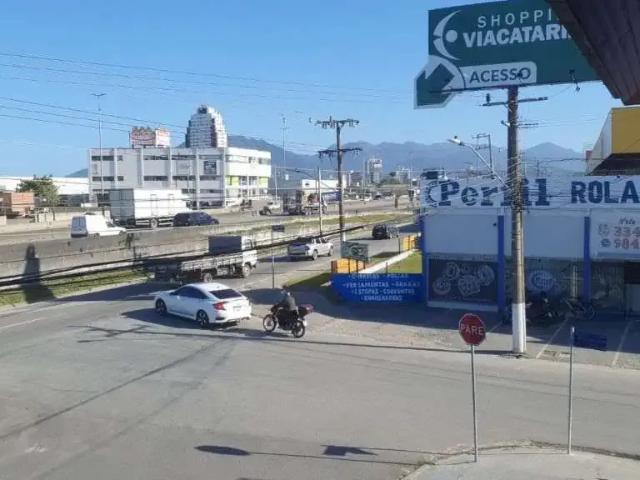 Galpão / Depósito para Venda em Palhoça/SC Jardim Eldorado