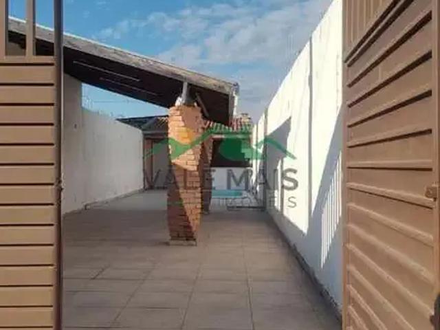 Galpão / Depósito para Venda em Pindamonhangaba/SP Conjunto Habitacional Terra dos Ipês I Sul
