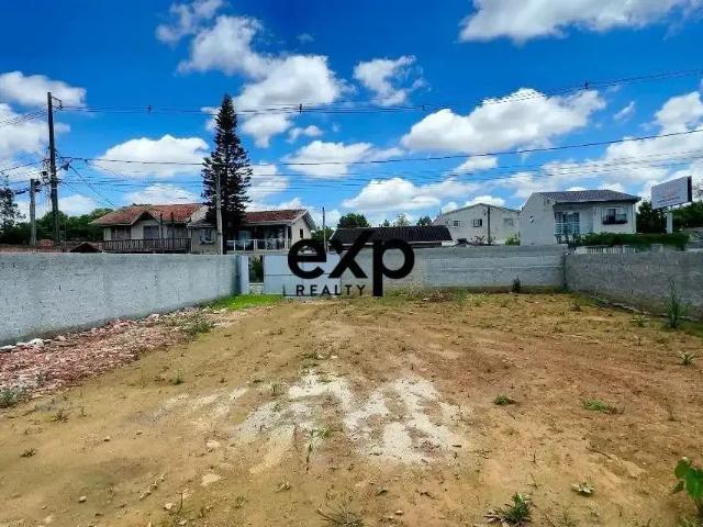 Galpão / Depósito para Venda em Pinhais/PR Jardim Cláudia
