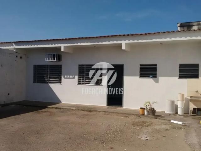 Galpão / Depósito para Venda em Pinheiral/RJ Centro