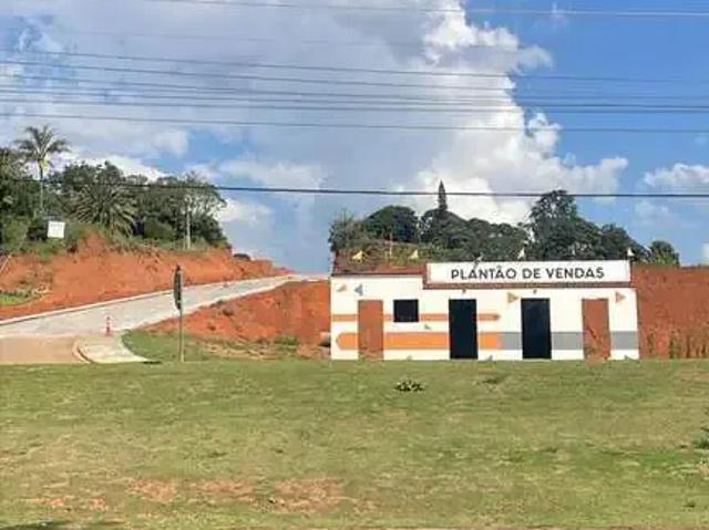 Galpão / Depósito para Venda em Piracaia/SP Canedos