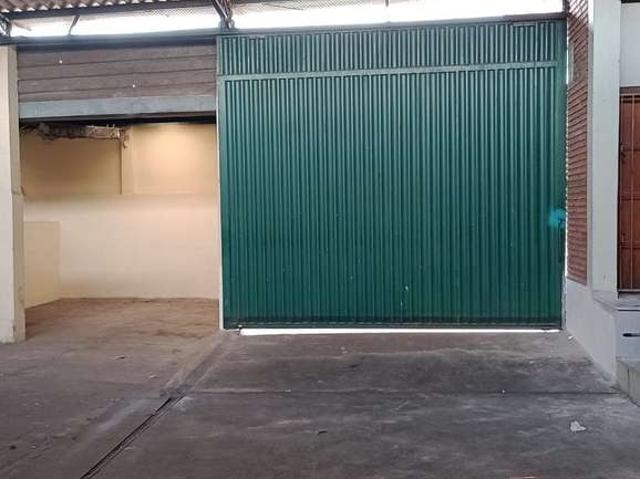 Galpão / Depósito para Venda em Piracicaba/SP Jardim Algodoal 3 Quartos