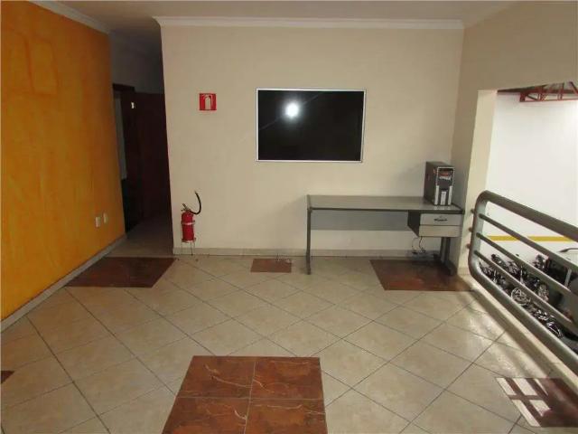 Galpão / Depósito para Venda em Piracicaba/SP Piracicamirim