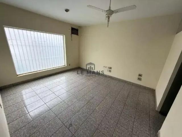 Galpão / Depósito para Venda em Piracicaba/SP Piracicamirim