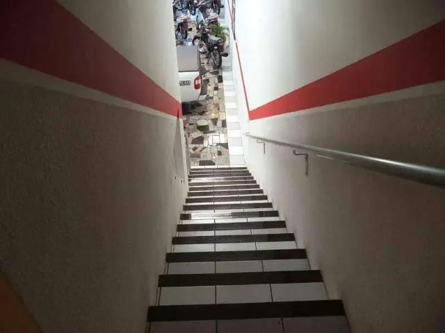 Galpão / Depósito para Venda em Piracicaba/SP Piracicamirim