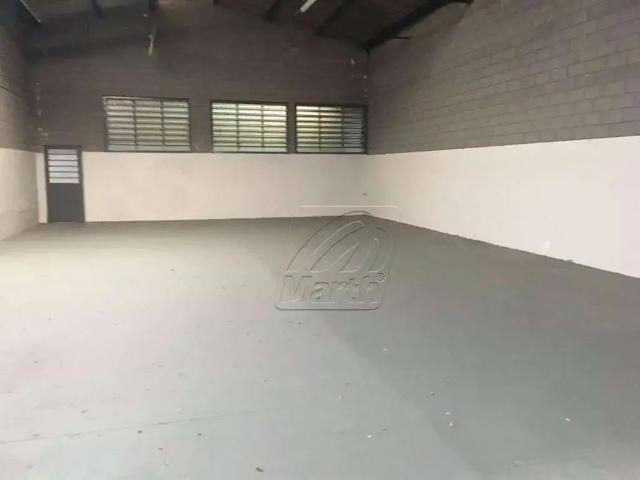 Galpão / Depósito para Venda em Piracicaba/SP Verde