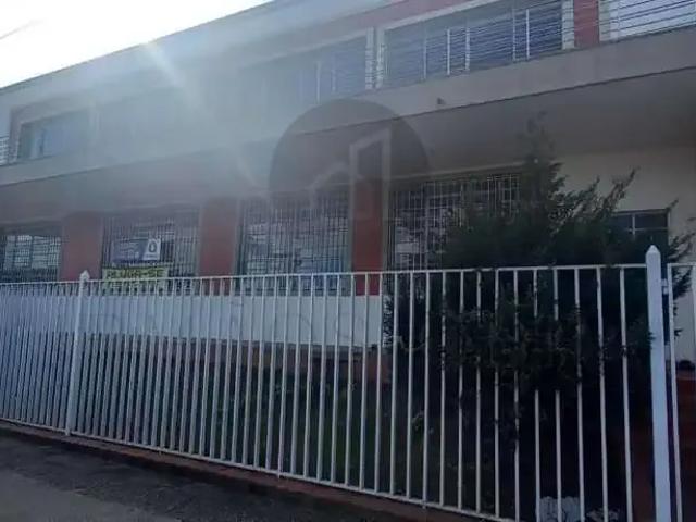 Galpão / Depósito para Venda em Poços de Caldas/MG Jardim dos Estados