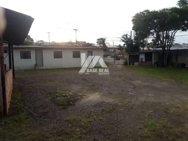 Galpão / Depósito para Venda em Ponta Grossa/PR Contorno