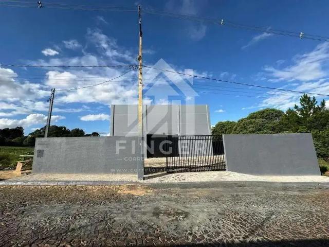 Galpão / Depósito para Venda em Ponta Grossa/PR Jardim Carvalho