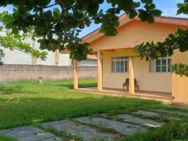 Galpão / Depósito para Venda em Pontal do Paraná/PR Jardim Jacarandá