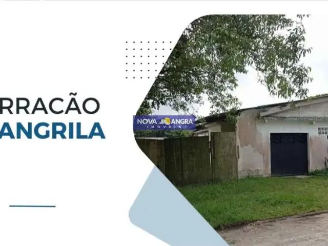 Galpão / Depósito para Venda em Pontal do Paraná/PR Shangri lá