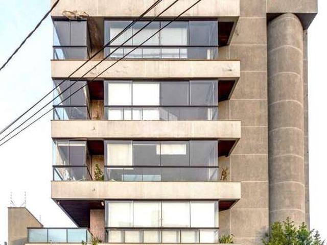 Galpão / Depósito para Venda em Porto Alegre/RS Teresópolis 7 Quartos