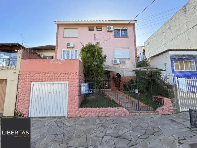 Galpão / Depósito para Venda em Porto Alegre/RS Teresópolis 1 Quartos