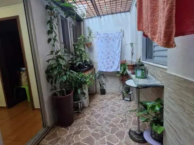 Galpão / Depósito para Venda em Porto Alegre/RS Teresópolis 2 Quartos