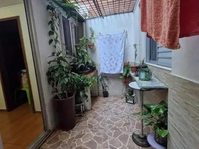 Galpão / Depósito para Venda em Porto Alegre/RS Teresópolis 2 Quartos