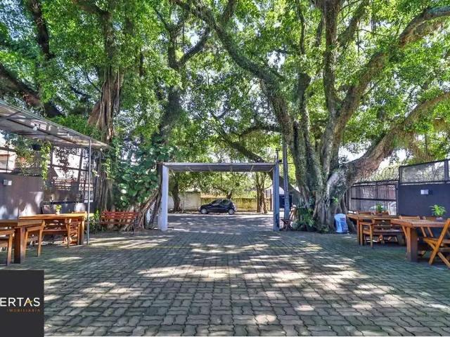 Galpão / Depósito para Venda em Porto Alegre/RS Tristeza