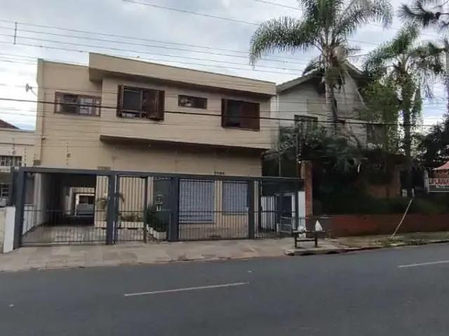 Galpão / Depósito para Venda em Porto Alegre/RS Tristeza 9 Quartos