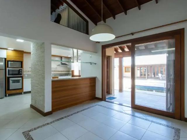 Galpão / Depósito para Venda em Porto Alegre/RS Tristeza 9 Quartos