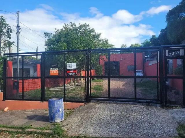 Galpão / Depósito para Venda em Porto Alegre/RS Tristeza