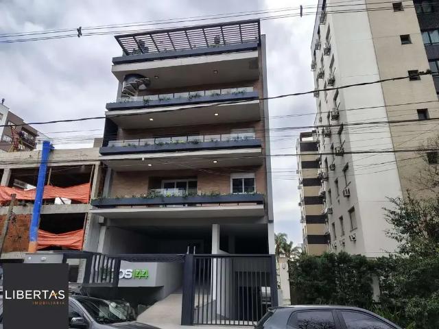 Galpão / Depósito para Venda em Porto Alegre/RS Tristeza 2 Quartos