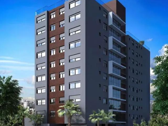 Galpão / Depósito para Venda em Porto Alegre/RS Tristeza 3 Quartos