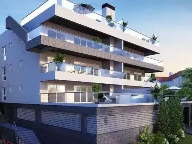 Galpão / Depósito para Venda em Porto Alegre/RS Tristeza 3 Quartos