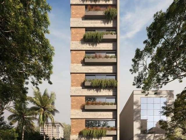Galpão / Depósito para Venda em Porto Alegre/RS Tristeza 3 Quartos