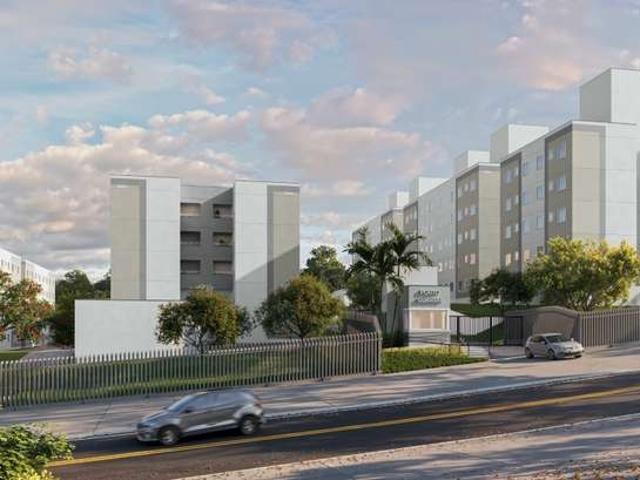 Galpão / Depósito para Venda em Porto Alegre/RS Vila Nova 2 Quartos