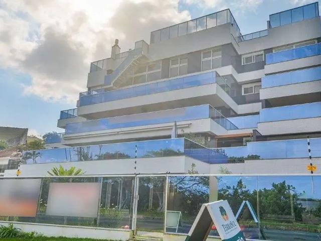 Galpão / Depósito para Venda em Porto Alegre/RS Vila Assunção 3 Quartos