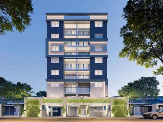 Galpão / Depósito para Venda em Porto Alegre/RS Vila Ipiranga 1 Quartos