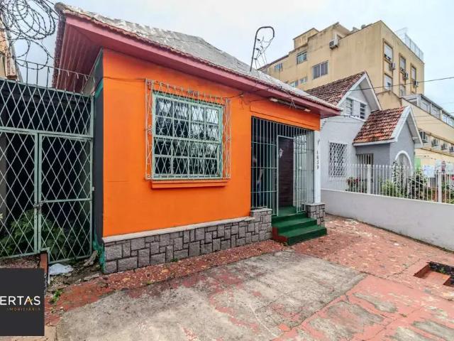 Galpão / Depósito para Venda em Porto Alegre/RS Vila Ipiranga