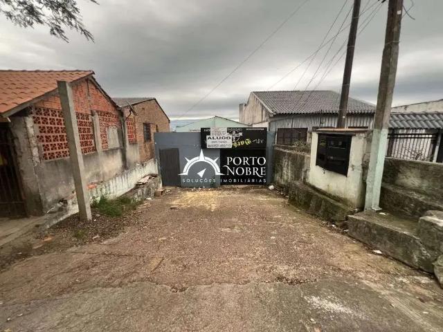 Galpão / Depósito para Venda em Porto Alegre/RS Vila Jardim