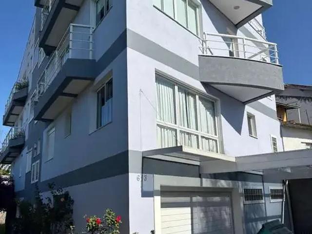 Galpão / Depósito para Venda em Porto Alegre/RS Vila Jardim 3 Quartos
