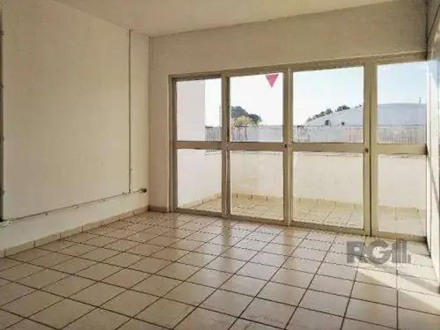Galpão / Depósito para Venda em Porto Alegre/RS Anchieta