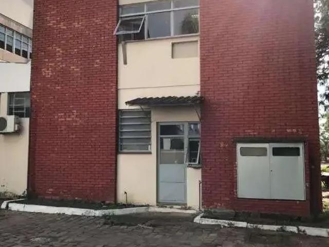 Galpão / Depósito para Venda em Porto Alegre/RS Anchieta