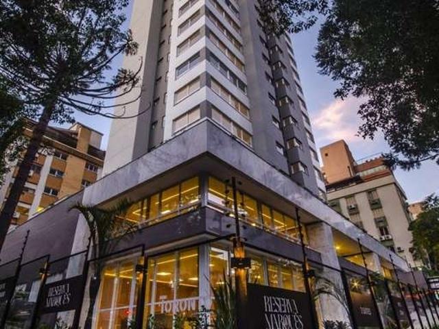 Galpão / Depósito para Venda em Porto Alegre/RS Auxiliadora 3 Quartos