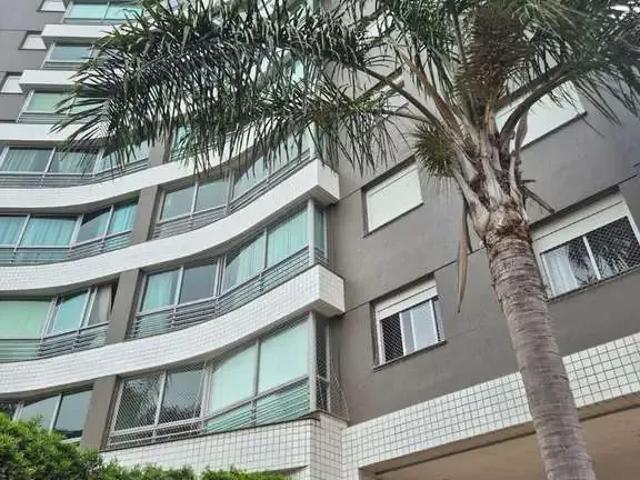 Galpão / Depósito para Venda em Porto Alegre/RS Azenha 3 Quartos